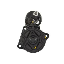 REDFAIR Starter rf21580s f&uuml;r Ford MITSUBISHI