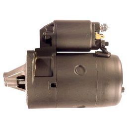 REDFAIR Starter rf52121s f&uuml;r MITSUBISHI NISSAN