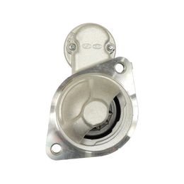 AS-PL Starter s1068delco f&uuml;r HYUNDAI