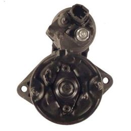 REDFAIR Starter rf18680s f&uuml;r TOYOTA