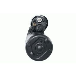 REDFAIR Starter rf52205s f&uuml;r TOYOTA DAIHATSU