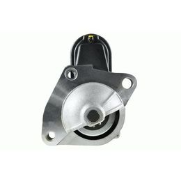 REDFAIR Starter rf20121s f&uuml;r RENAULT