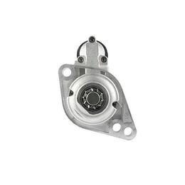 REDFAIR Starter rf20240s f&uuml;r VAG