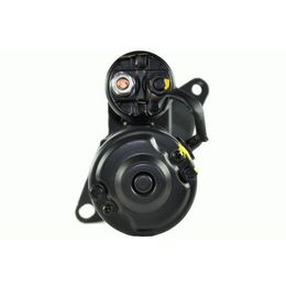 REDFAIR Starter rf52338s f&uuml;r MAZDA MITSUBISHI