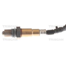 TRISCAN Lambdasonde 884543134 f&uuml;r KIA