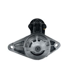 REDFAIR Starter rf52625s f&uuml;r DAIHATSU