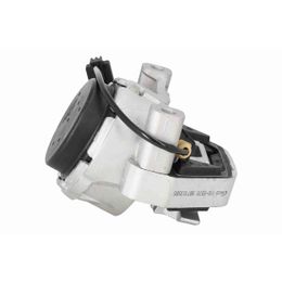 VAICO Lagerung, Motor v105570 vorne links f&uuml;r VAG