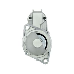 AS-PL Starter s3020 f&uuml;r Mercedes RENAULT