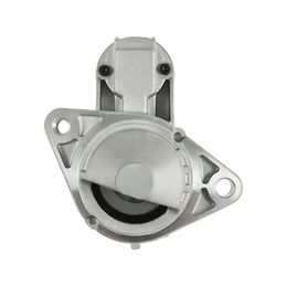 AS-PL Starter s3036 f&uuml;r NISSAN