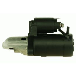 REDFAIR Starter rf52327s f&uuml;r MAZDA MITSUBISHI