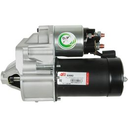 AS-PL Starter s3052 f&uuml;r Ford Volvo Opel GM Peugeot DAF NISSAN RENAULT Suzuki