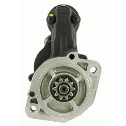 REDFAIR Starter rf52506as f&uuml;r MITSUBISHI