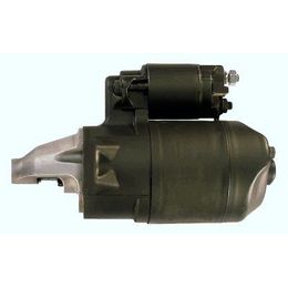 REDFAIR Starter rf52607s f&uuml;r DAIHATSU
