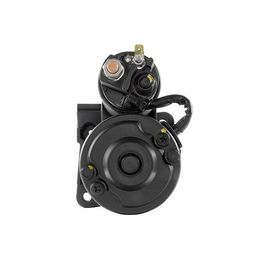 REDFAIR Starter rf80130s f&uuml;r MITSUBISHI RENAULT