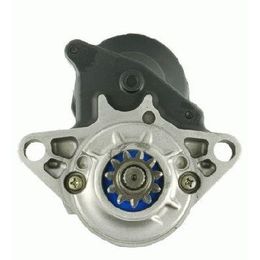 REDFAIR Starter rf80075s f&uuml;r ROVER