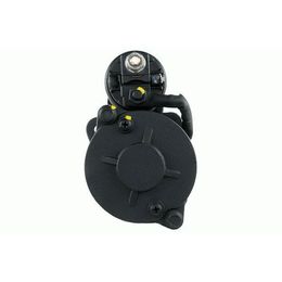 REDFAIR Starter rf80295s f&uuml;r MITSUBISHI Suzuki