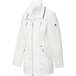 &Uuml;bergangsjacke