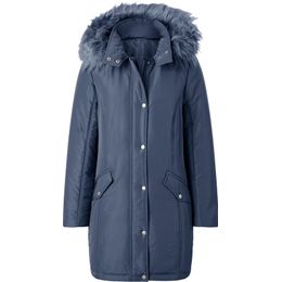 Outdoorjacke
