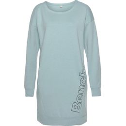 Bench Sweatkleid
