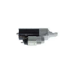 Bosch Starter 1986s00775 f&uuml;r KARMANN Chrysler FREIGHTLINER Mercedes MAYBACH STEYR