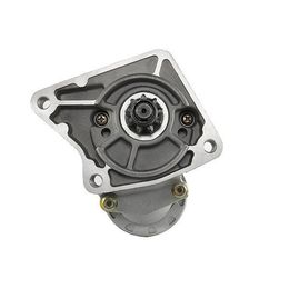 REDFAIR Starter rf80207s f&uuml;r MAZDA
