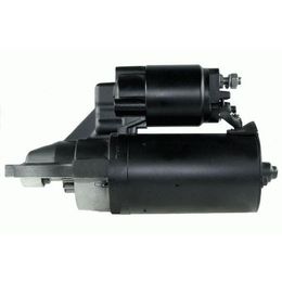 REDFAIR Starter rf80239s f&uuml;r Ford