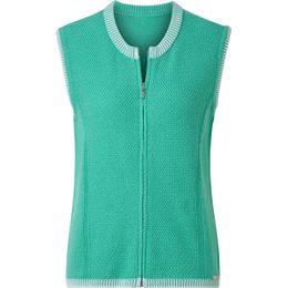 Strickweste