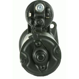 REDFAIR Starter rf12320s f&uuml;r VAG MITSUBISHI