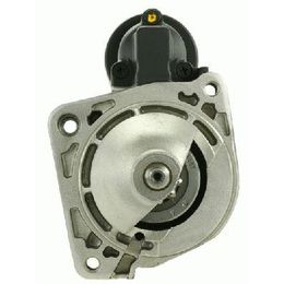 REDFAIR Starter rf16900s f&uuml;r Fiat ALFAROME/Fiat/LANCI