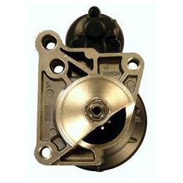 REDFAIR Starter rf15010s f&uuml;r Volvo MITSUBISHI RENAULT
