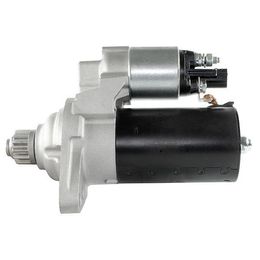 REDFAIR Starter rf80342s f&uuml;r VAG