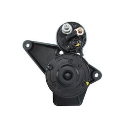 REDFAIR Starter rf80385s f&uuml;r RENAULT