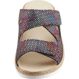 Belvida Pantolette