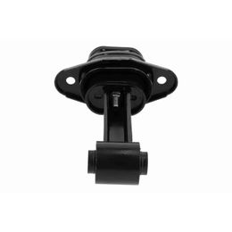 VAICO Lagerung, Motor v530218 hinten f&uuml;r KIA