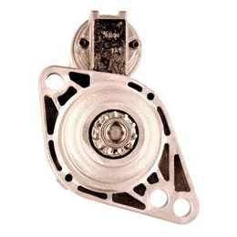 REDFAIR Starter rf20250s f&uuml;r VAG
