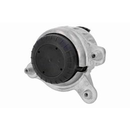 VAICO Lagerung, Motor v304847 links f&uuml;r Mercedes
