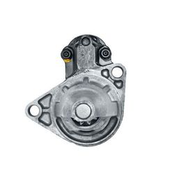 REDFAIR Starter rf20671s f&uuml;r DAIHATSU
