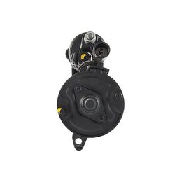 REDFAIR Starter rf24040s f&uuml;r VAG