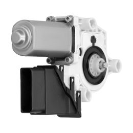 F.BECKER Elektromotor, Fensterheber 112210003 hinten rechts f&uuml;r VAG