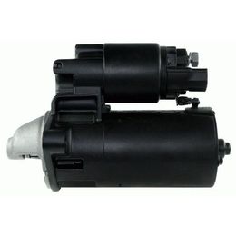 REDFAIR Starter rf52277s f&uuml;r TOYOTA