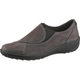 Airsoft Slipper