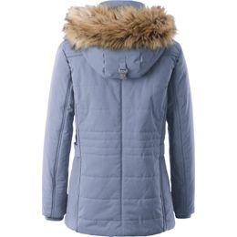 Steppjacke
