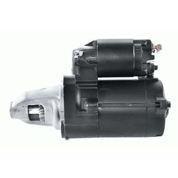 REDFAIR Starter rf52425s f&uuml;r HONDA