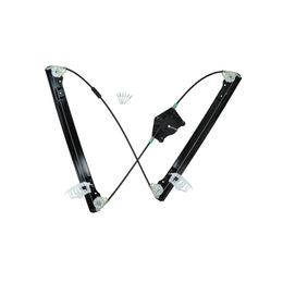 KAMOKA Fensterheber 7200135 vorne links f&uuml;r Fiat