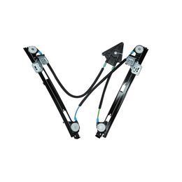 KAMOKA Fensterheber 7200190 vorne rechts f&uuml;r SEAT