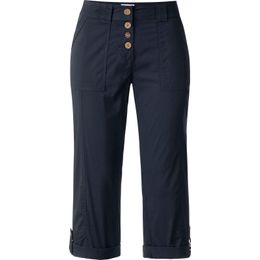 Caprihose