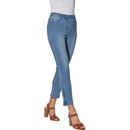 7/8-Jeans
