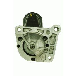 REDFAIR Starter rf80193s f&uuml;r RENAULT