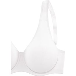 Petite Fleur T-Shirt-BH