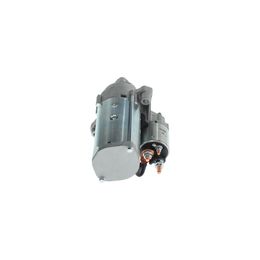 Bosch Starter 1986s00927 f&uuml;r Vaughall MINI DS Peugeot Suzuki